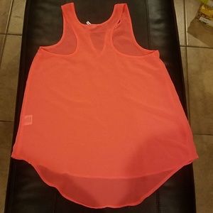 Live 4 Truth | Tops | Bright Tank Top Worn Once | Poshmark
